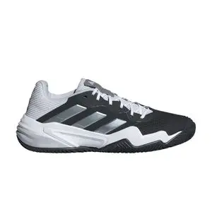 Adidas Barricade Clay Sneakers