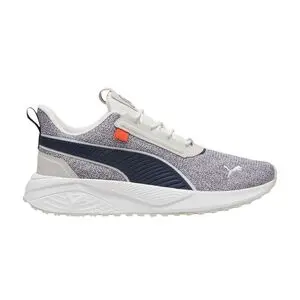 PUMA Pacer 23 Street Sneakers - Grey