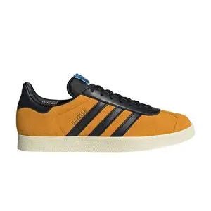 Adidas Gazelle '75th Anniversary' Sneakers