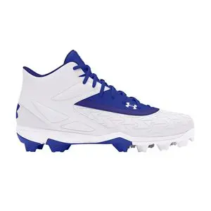 Under Armour Leadoff Mid 3.0