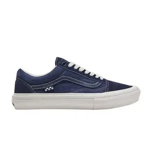 VANS Skate Old Skool - Blue