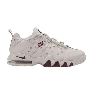 Nike Air Max 2 Cb 94 Low Sneakers