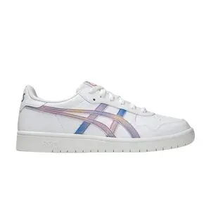 Asics Japan S Tie Dye Sneakers