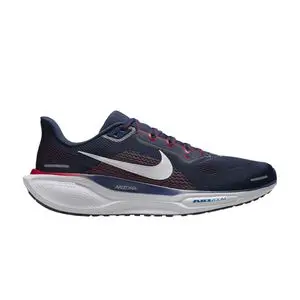 Nike Air Zoom Pegasus 41 'arizona' Sneakers - Blue