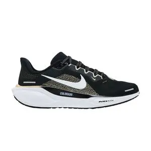 Nike Air Zoom Pegasus 41 "colorado" Sneakers - Black