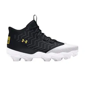 Under Armour Harper Rm