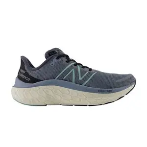 NEW BALANCE Fresh Foam X Kaiha Road - Grey