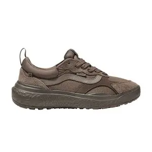 VANS Ultrarange Neo Vr3 Mte Sneakers
