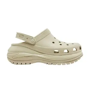 CROCS Mega Crush Clog