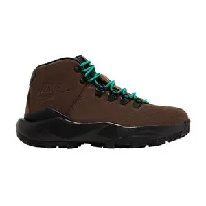 Nike Cygnal 'baroque' Sneakers - Brown