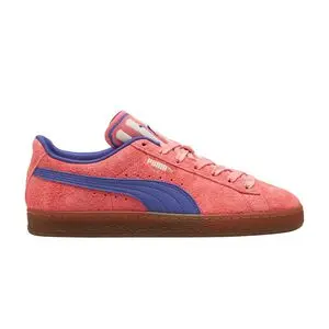 PUMA Suede Supertifo Sneakers