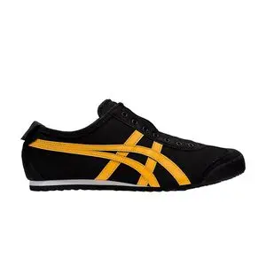 Onitsuka Tiger Mexico 66 Slip-on