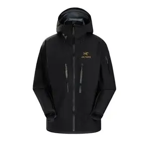 Arc'teryx Alpha Sv Jacket