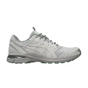 Asics Gel-terrain Sneakers - Grey