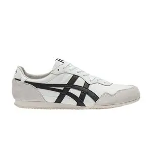Onitsuka Tiger Serrano Sneakers