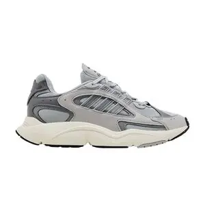 Men's Grey