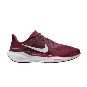 Nike Air Zoom Pegasus 41 'morehouse - Red