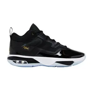 JORDAN Stay Loyal 3 Sneakers - Black