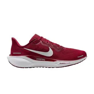 Nike Air Zoom Pegasus 41 'stanford - Red