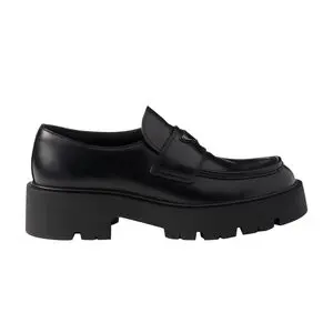 Chunky Loafers For Men