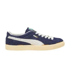 PUMA Suede Vintage Sneakers
