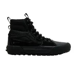VANS Sk8-hi Gore-tex Mte Sneakers