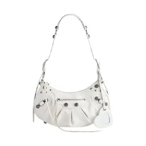 Balenciaga Le Cagole Small Shoulder Bag