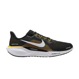 Nike Air Zoom Pegasus 41 'missouri' Sneakers - Black
