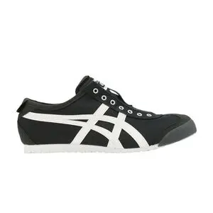 Onitsuka Tiger Mexico 66 Slip-on