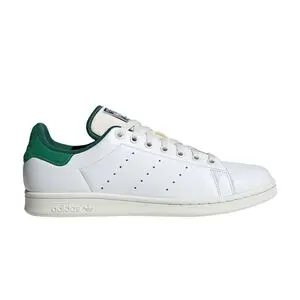 Adidas Stan Smith Low Top Sneakers