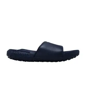 Under Armour Slides Shoes For Men