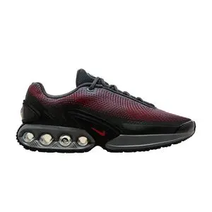 Nike Air Max Dn Sneakers - Grey