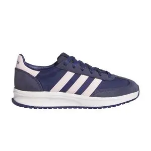 Adidas Run 72 Sneakers - Blue
