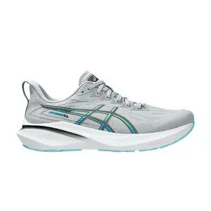 Asics Gt 2000 - Grey
