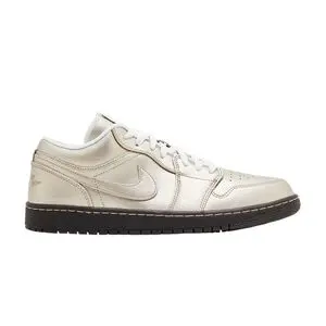 JORDAN 1 Low Se Sneakers