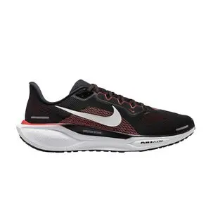 Nike Air Zoom Pegasus 41 'oregon State 2024 - Black