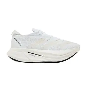 Adidas Adizero Prime X 2.0 Strung - White