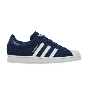 adidas gazelle silver green womens adidas Superstar II Mens Lifestyle Shoes (Blue/White)