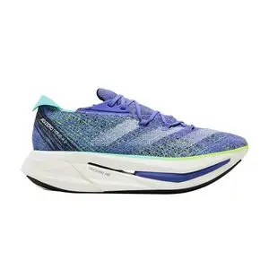 Adidas Adizero Prime X 2.0 Strung - Blue