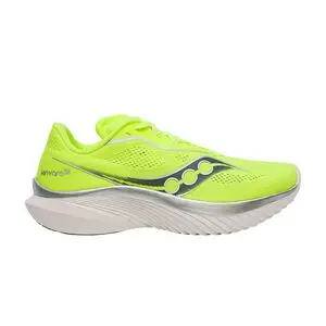 Saucony Kinvara 15 Sneakers