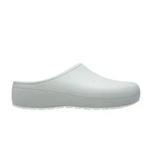 CROCS Classic Quiet Clog - Grey