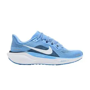 Nike Air Zoom Pegasus 41 Sneakers