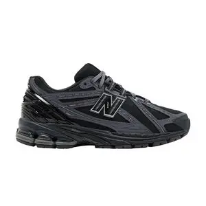 NEW BALANCE 1906r Sneakers - Black