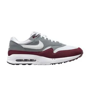 Nike Air Max 1 '86 Og Golf - Red