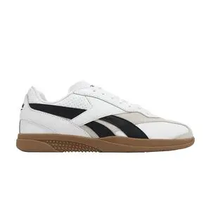 REEBOK Hammer Street Sneakers - White