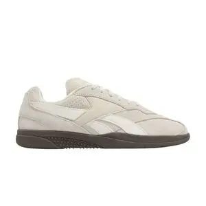 REEBOK Hammer Street Sneakers - Cream