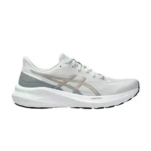 Asics Gt 1000 13