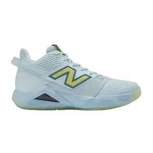 NEW BALANCE Coco Cg2 'power And Grace' Sneakers - Blue