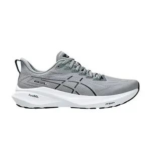 Asics Gt 2000 Sheet Rock - Grey