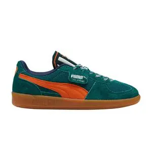PUMA Palermo Supertifo Sneakers